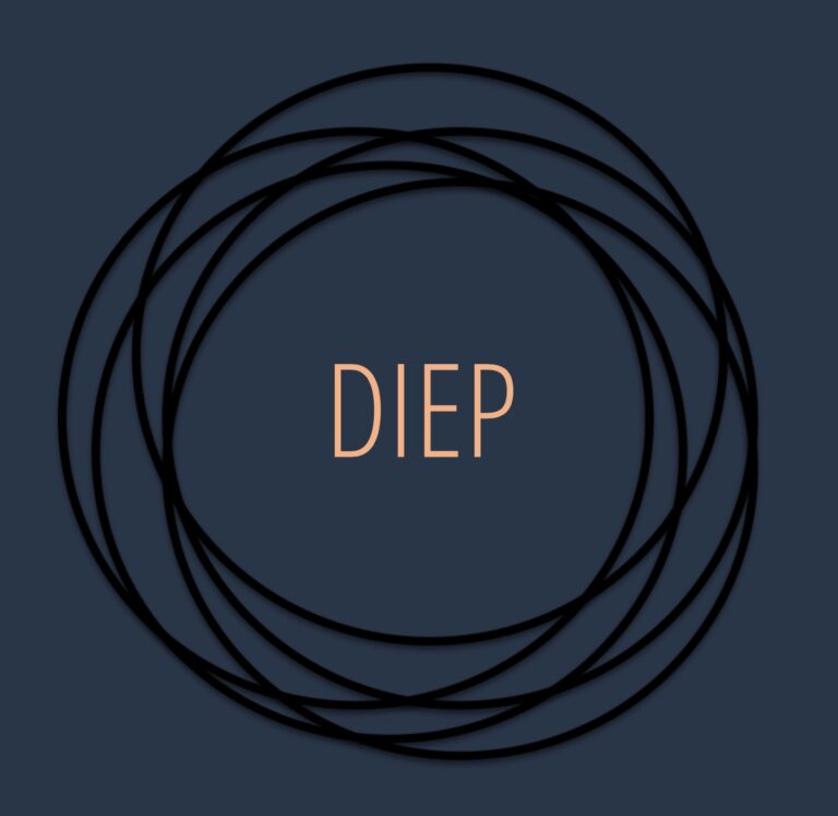 vacancy – Amsterdam Center for Multiscale Modeling